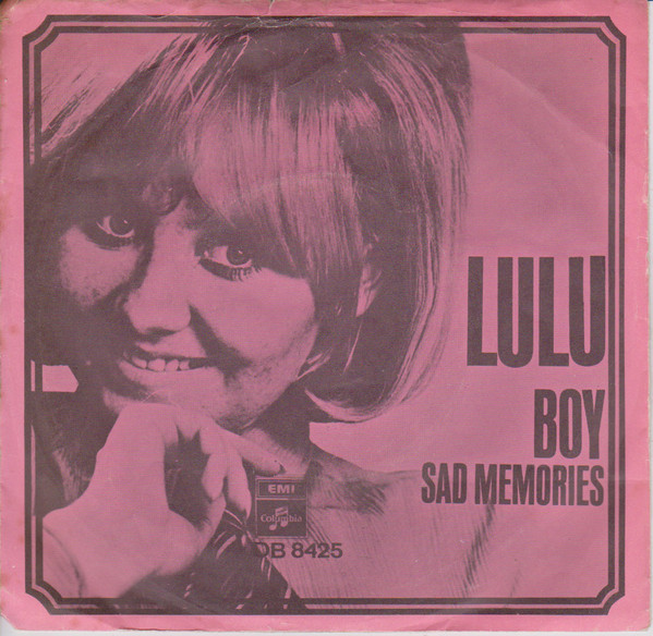 Geoff Stephens Dies – Doyle's Space