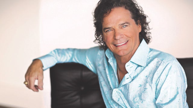 B.J. Thomas Dies – Doyle's Space