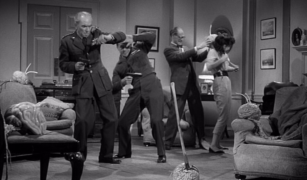 fiend-without-a-face-1958-4 – Doyle's Space