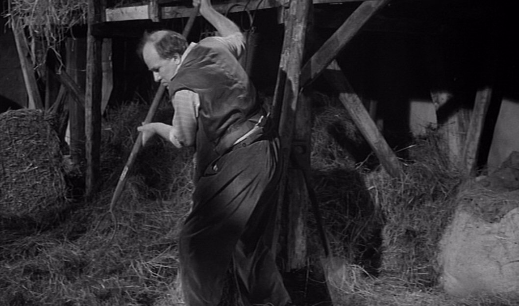 fiend-without-a-face-1958-5 – Doyle's Space