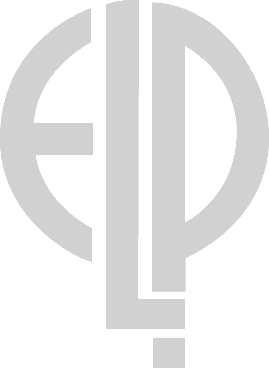 ELP-Logo-Background – Doyle's Space