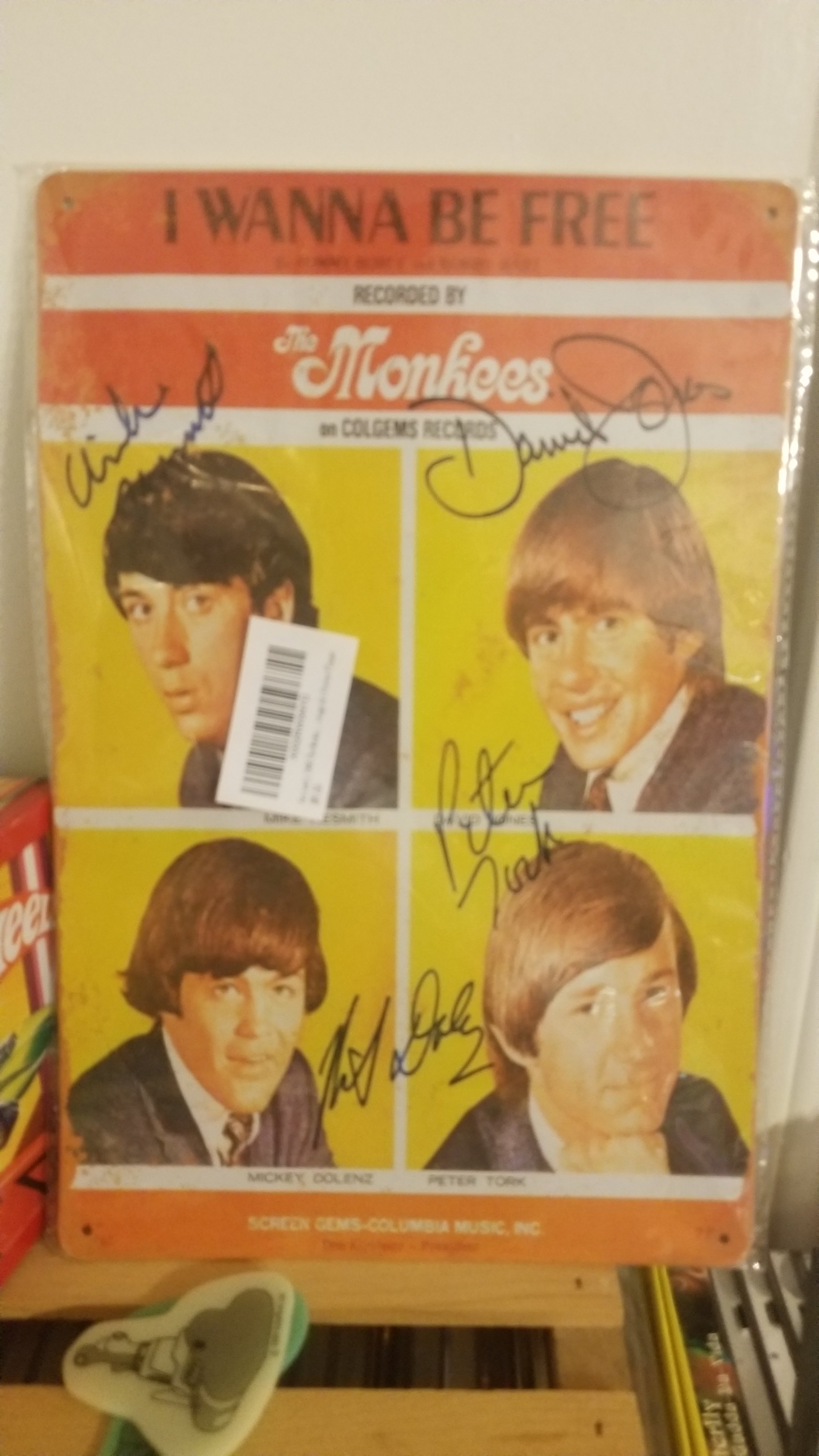 wp-16402835194255131978172201957527 – Doyle's Space