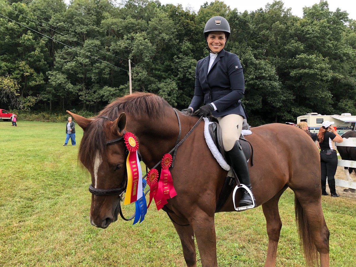 SO Featured Image – Doyle's Space