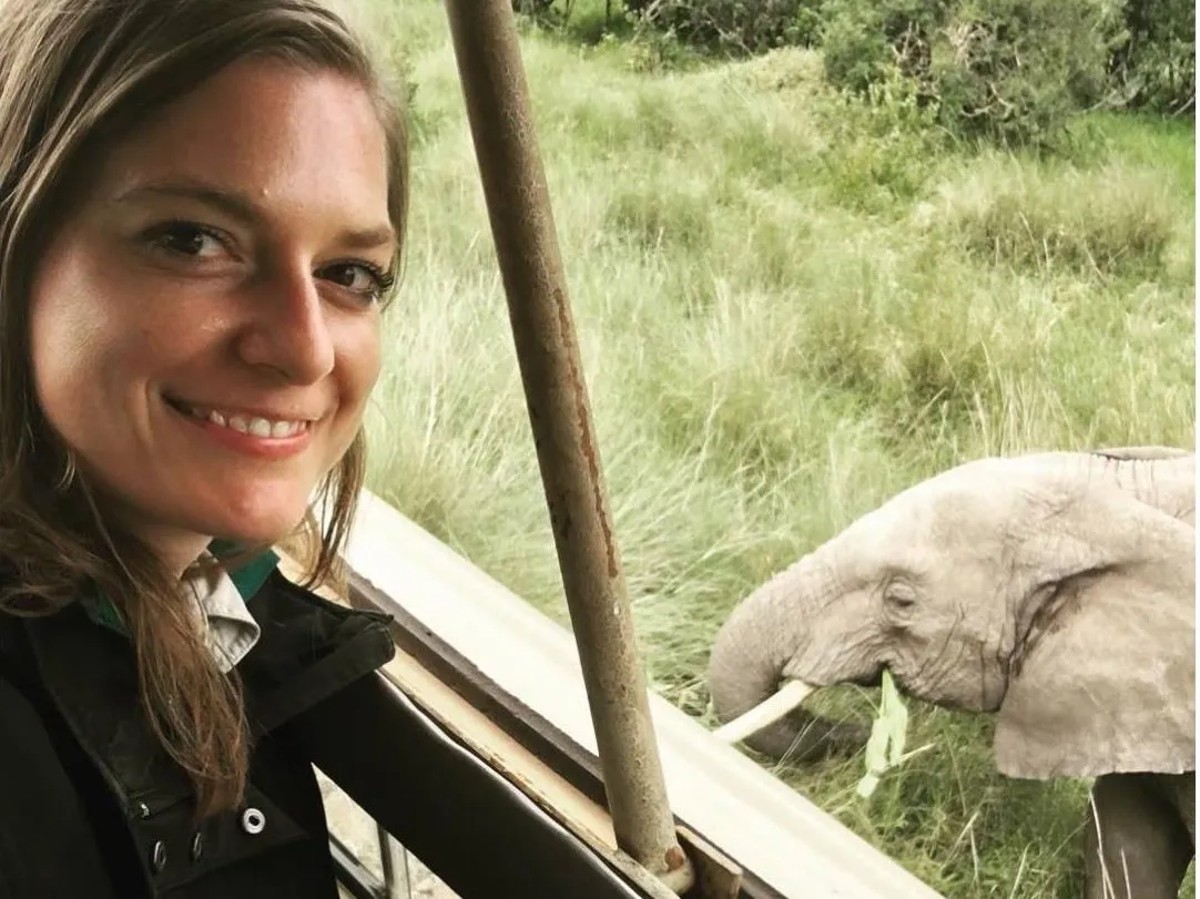 Stephanie-Schuttler featured image – Doyle's Space