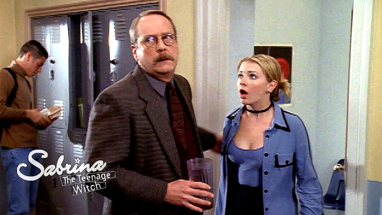 STTW – Doyle's Space