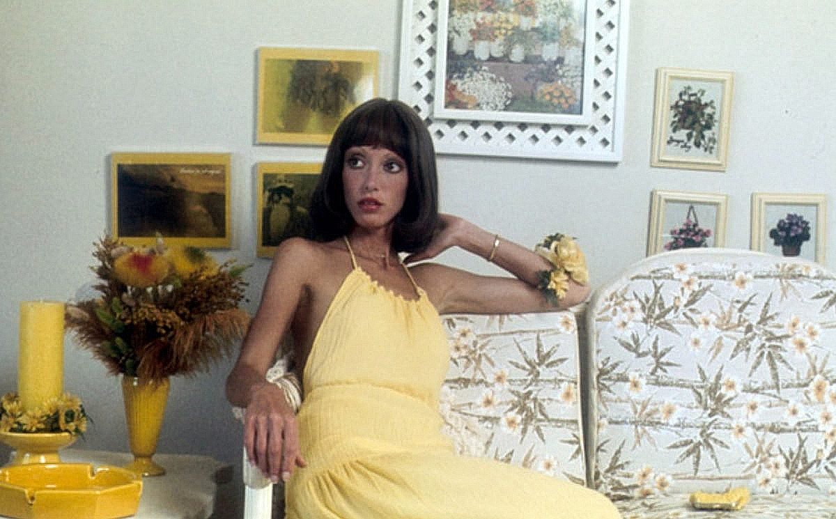 Shelley-Duvall-3-Women – Doyle's Space