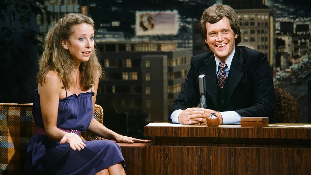 teri-garr-david-letterman – Doyle's Space