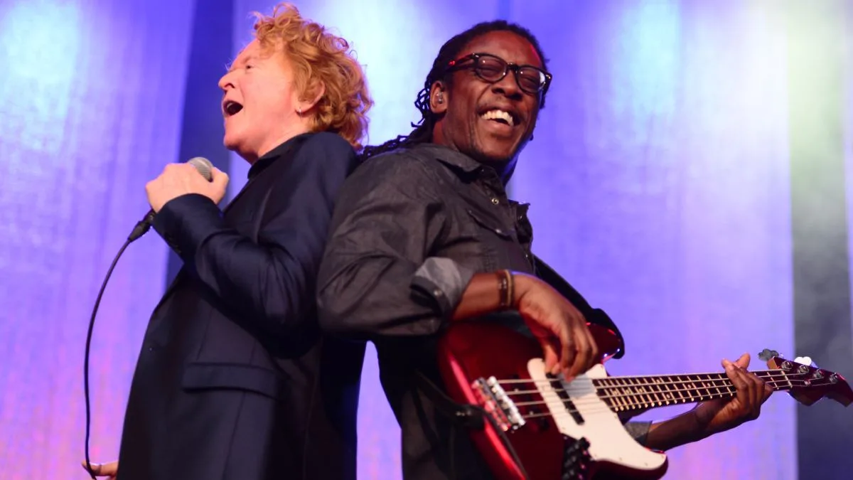 steve-lewinson – Doyle's Space