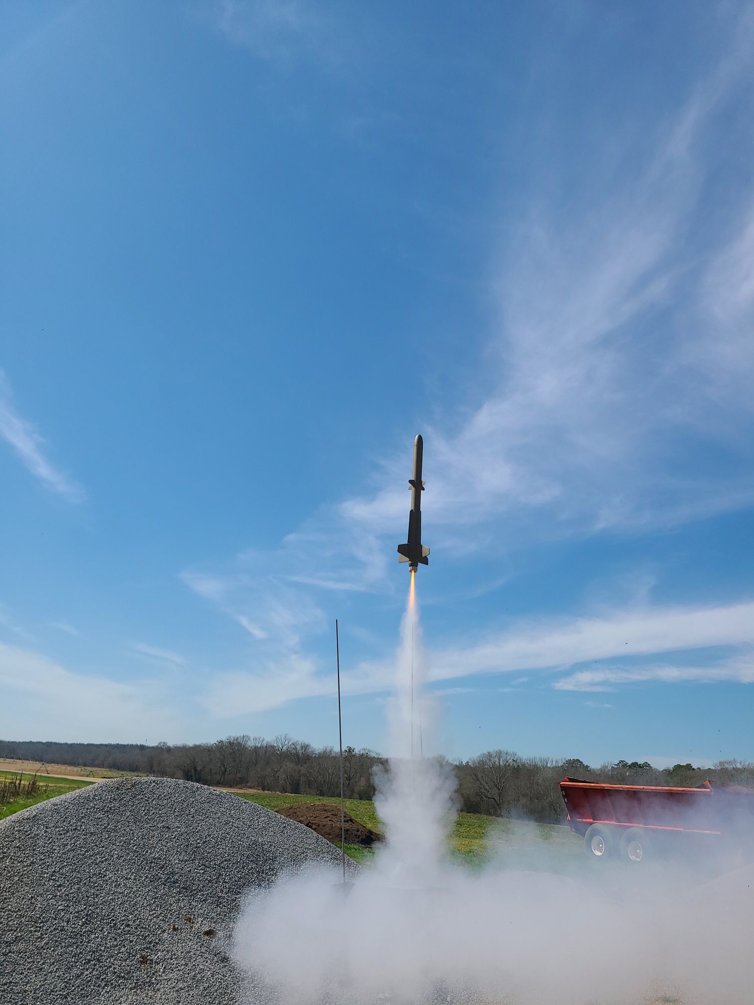 wp-17408563731741373250106072830628 – Doyle's Space